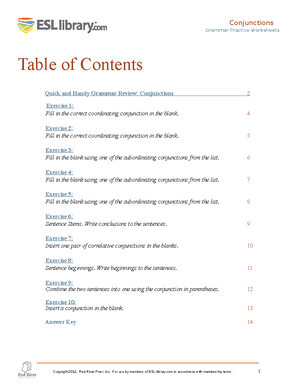 Lit Crit-Sample-Lessons - English Lesson to Prepare for UIL Literary ...