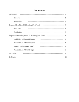 TAN YONG HONG TP063960 ICP Assignment - NAME: TAN YONG HONGTP No ...