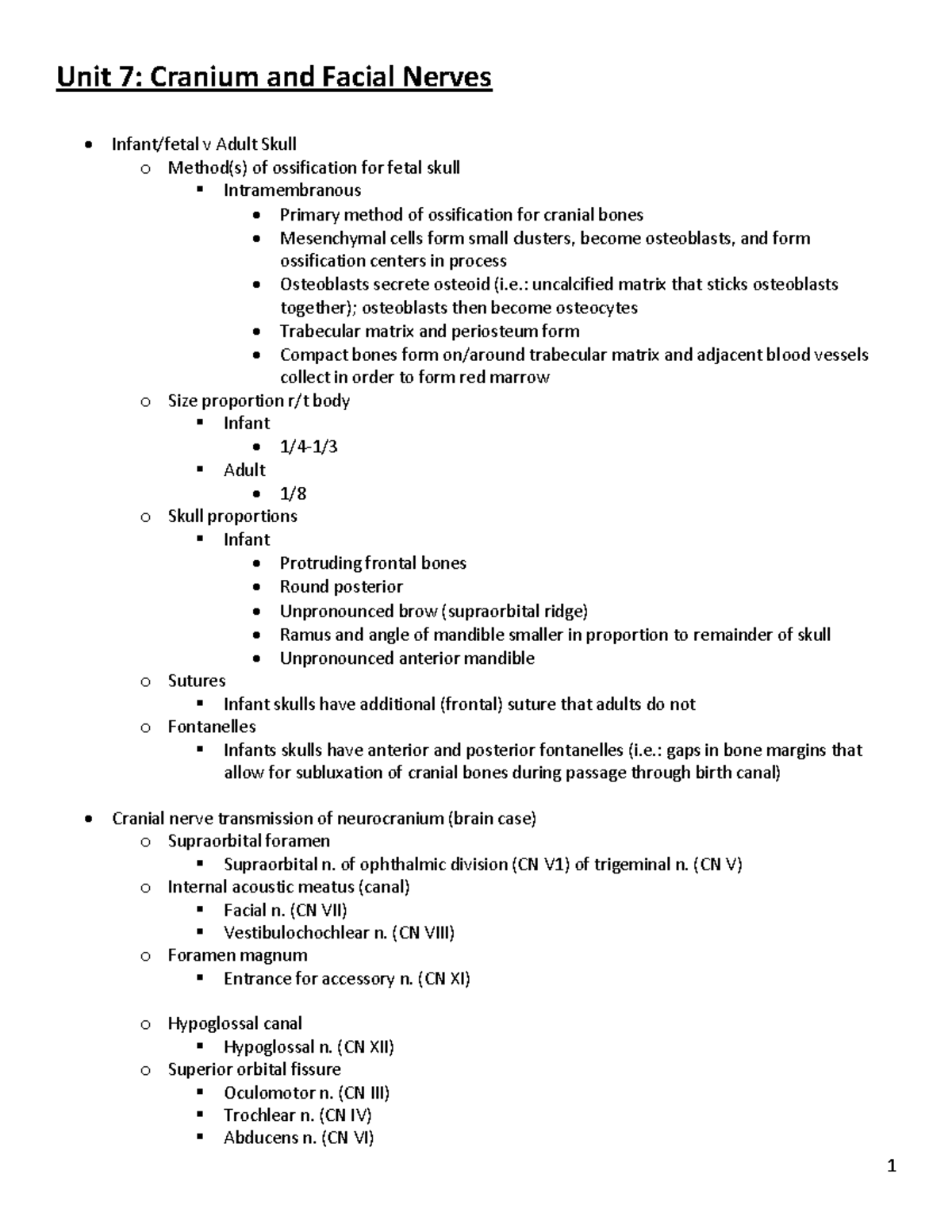 EB Unit 7 - external brain 7 - Warning: TT: undefined function: 32 Warning: TT: undefined ...