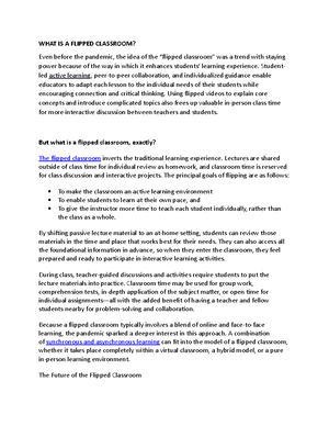 Class-Prophecy - JS PROM Class Prophecy - Class Prophecy Batch 2001 ...