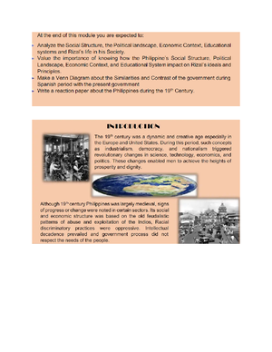 CI 1 - Lesson 1 Handout - Lesson 1: Visual Art Forms – Cultural and ...