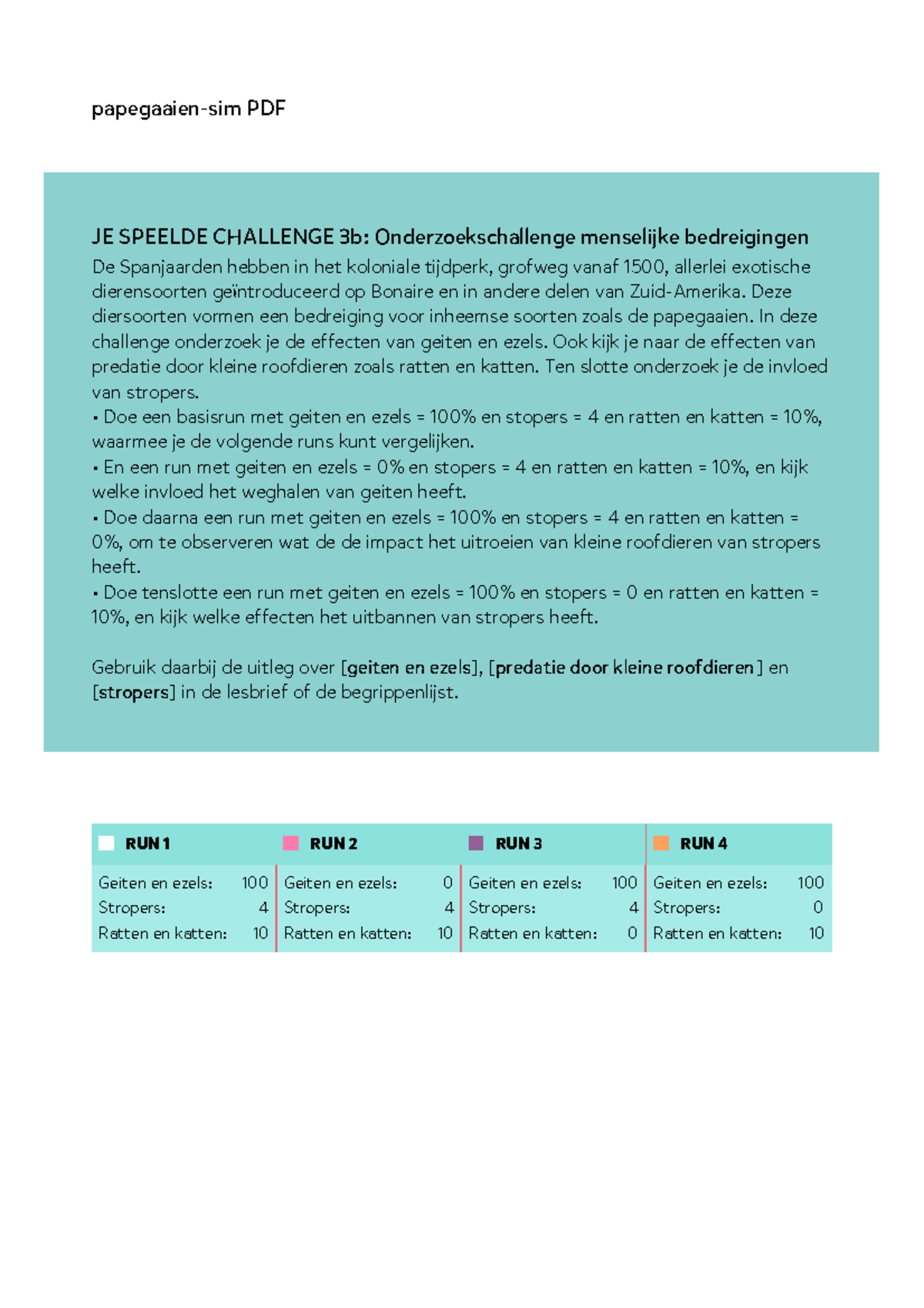 1656342893 - ddddd fsfsdf sadf safs - papegaaien-sim PDF JE SPEELDE ...