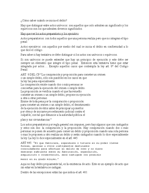 Apunte+Teor%C3%ADa+del+Delito%2C+parte+1+-+Prof - TEORÍA DEL DELITO ...
