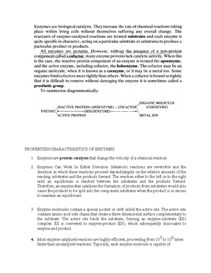 History of Siwes - CHAPTER ONE 1 INTRODUCTION 1. DEFINITION OF SIWES ...