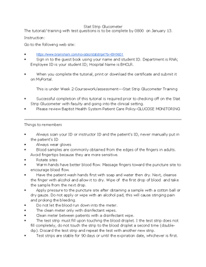 Antidysrhythmic Emergency Drugs - Patient Scenario # 1: Initial ...