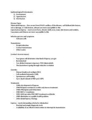 Unit 3 - Study guide work - Unit 3 Cultural anthropologists compare ...