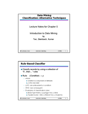 Programming C - Notes - PROGRAMMING C BCA CODE: BCA - I SEMESTER Course ...