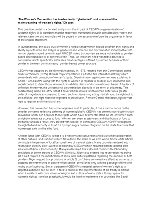 Charter Bodies IPHR - Charter bodies iphr The UN and the bodies that ...