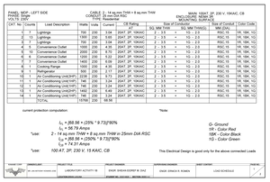 IT DCIT24 Information-management(lecture)pdf - Warning: TT: undefined function: 32 Warning: TT ...