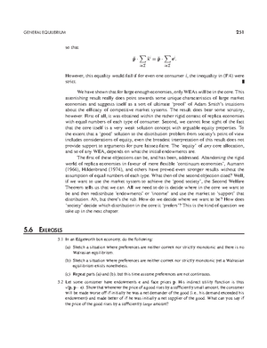 Adobe Scan 11 Nov 2022 - djdjd djdjdd dd - database management system ...