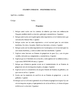 Epirogenesis ejemplos didacticos - EPIROGRNESIS Este tipo de ...