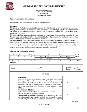 Internship Report-HET - 1 INTERNSHIP REPORT ON Web development using Python (Django framework ...