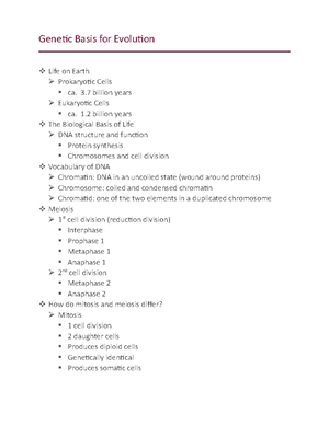 Primate Defining Characteristics - Haplorhines Strepsirhines Tapetum ...