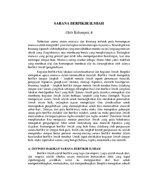 Infografik Linimasa Sejarah Organisasi Rapi & Resmi Foto Oranye ...