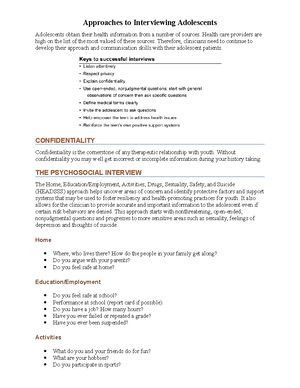 Unit of Pediatric Basic Life Support (BLS) - OSCE Guide - Perform the ...