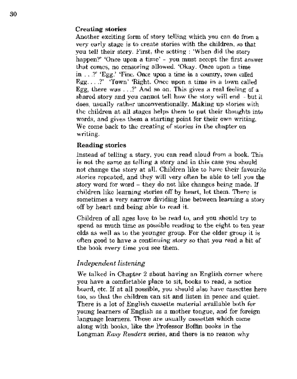 6940128-Teaching-English-To-Children (1)-35 - 30 Creating stories ...