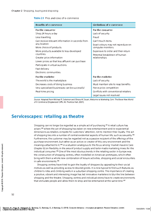 Dpia-template - notes - Sample DPIA template This template is an ...