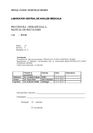 71320888 Codul de culoare - Codul de culoare a dopurilor de cauciuc ...