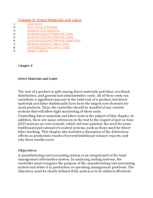 Perform Computer Operations - COMPETENCY-BASED LEARNING MATERIALS ...