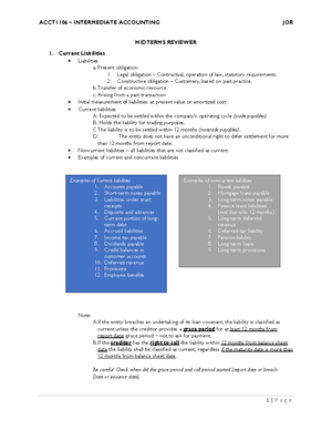 UNOV- Unodc Strategy for Gender Equality and the Empowerment of Women ...