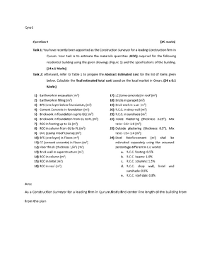 Assignment%233 - Summary Electricity Transmission - Assignment ...