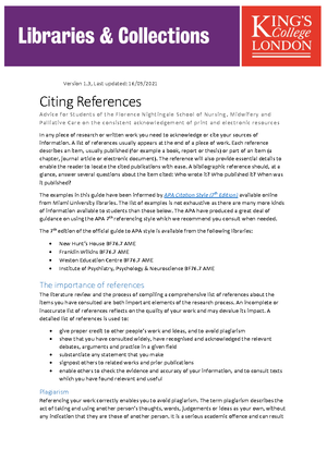 1fsrh guideline quick starting contraception april 2017 - FSRH ...