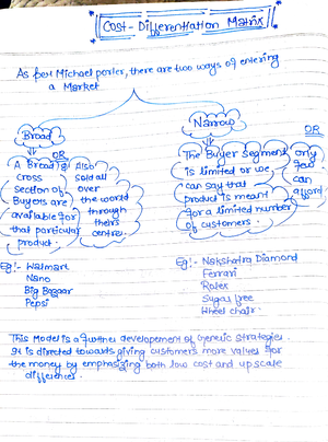 Stop light strategy model or general electric nine cell matrix - 'stop ...