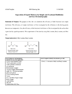 F18 Kinetics worksheet key - CHM 152 – Chemical Kinetics Chemical ...