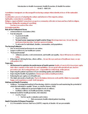 Administration of Parenteral Medications Injections Exam - 1. Questions ...
