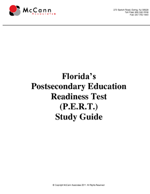 Jan 22, Doc 5 - It’s for math & physical activity assessment. - MAT1033 ...