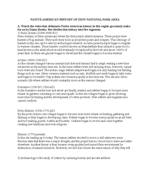 Lab 4 Geological Lab - Lab 4 Geo Lab - GEO 1055 - Studocu