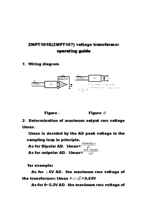 Hybrid power control system - Electrical engineering - Studocu