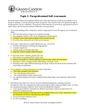 Technology and Behavioral Health Research Paper- Final Draft - These ...