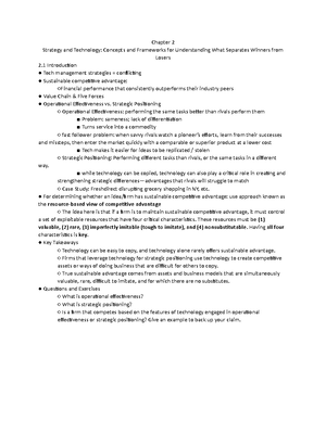SQL Multi-Table with Access Assignment - INFS 3390 – SQL Multi-Table ...