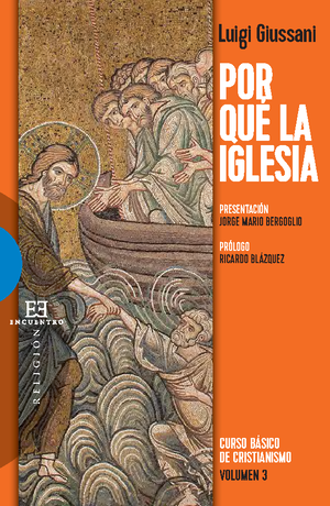 LOS Origenes DE LA Pretensión Cristiana - LOS ORÍGENES DE LA PRETENSIÓN ...