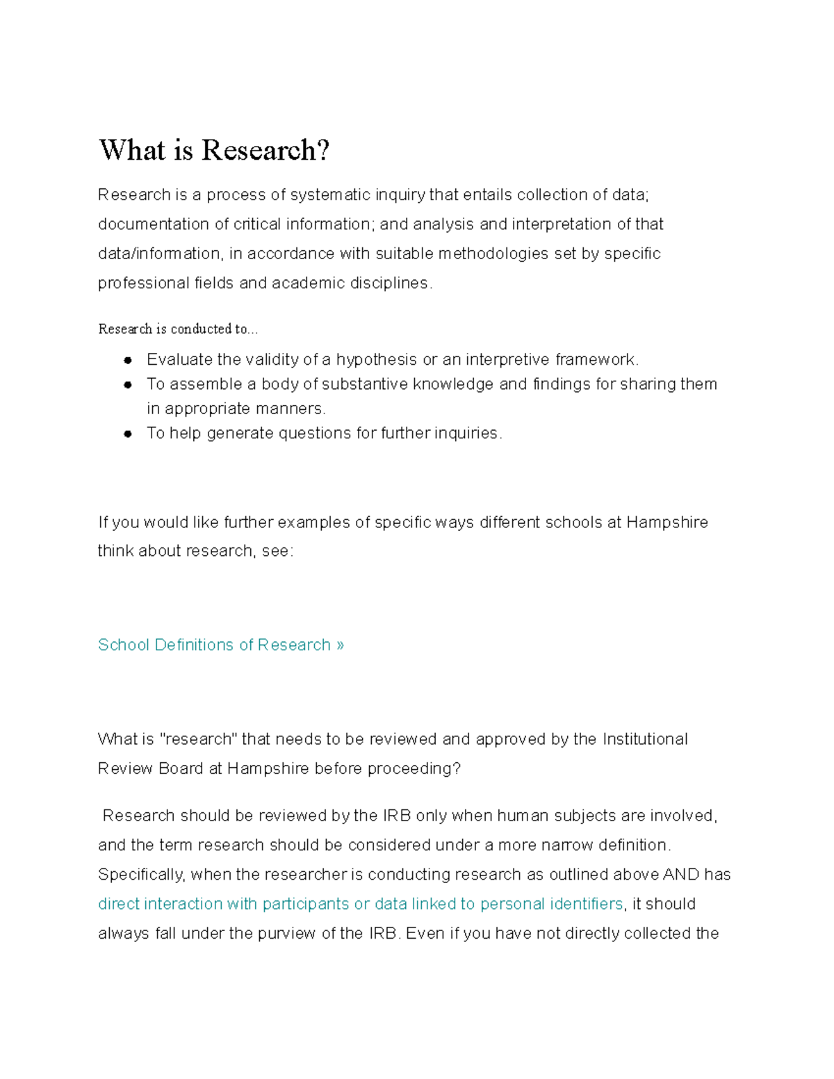 What Is Research Bachelor Of Secondary Education Major In English what-is-research-bachelor-of-secondary-education-major-in-english