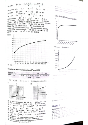 Q15 - notes - | MATH CALCULATORMATH CALCULATOR CALCULATORSCALCULATORS ...