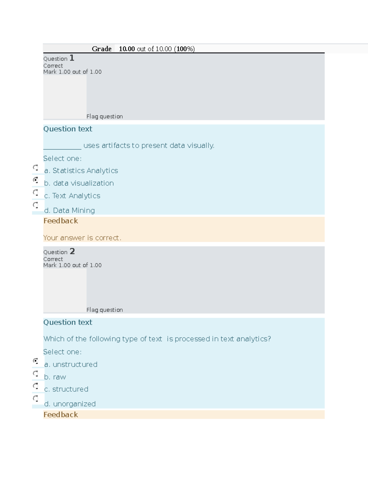 495663961-57546375 - vsus jsisj jsosis kaooas kauysvs kaoaushs n ...