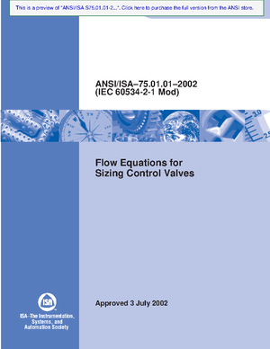 FOOD BOOKING SYSTEM - food booking system 1) acknoweldgement 2 ...