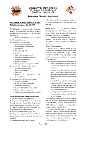 Recap- Gastritis- Peptic- Ulcer- Disease- Peritonitis-AND- Appendicitis - GASTRITIS PEPTIC ULCER ...