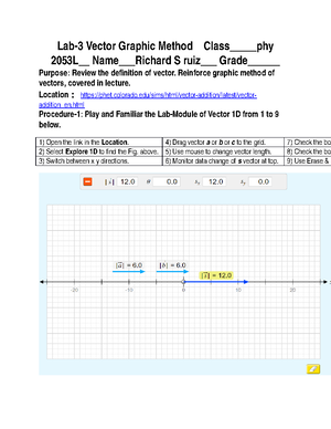 Physics Chapter 32 Assignments - Aneesa Shariff Period: 2 Honors ...