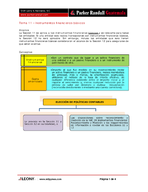 Los aportes de Alvin Gouldner sobre la burocracia - Alvin Gouldner ...