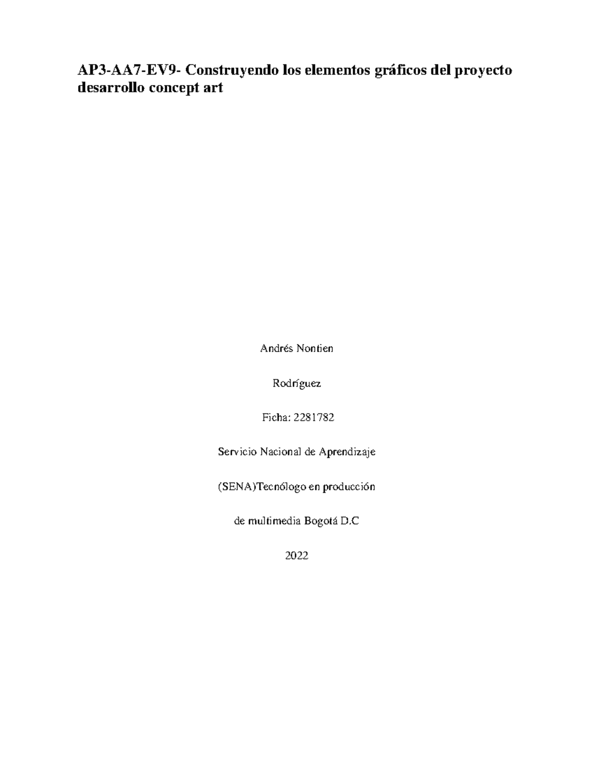 AP3-AA7-EV9- Construyendo los elementos gráficos del proyecto ...