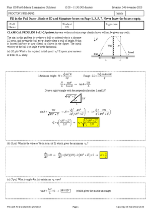 Gradescope Upload Tutorial - How to upload your Laboratory Reports to ...
