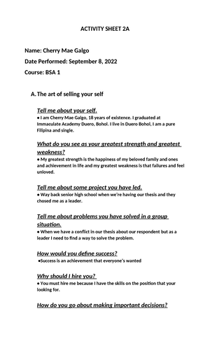 Oblicon-DE-LEON-2021-1 - The Law on Obligations and Contracts HECTOR S ...