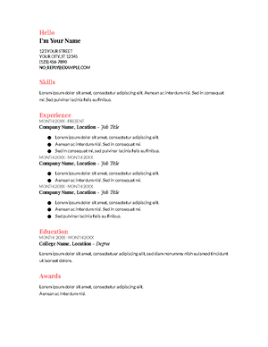 Researchmethods finalproject - Research Methods Final Project: Kaleigh ...