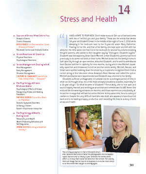 Ross elementary analysis solutions - Elementary Analysis: The Theory of Calculus by Ross ...