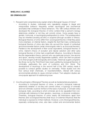Cor Ad question - ....feh shj - PRE- BOARD EXAMINATION CORRECTIONAL ...
