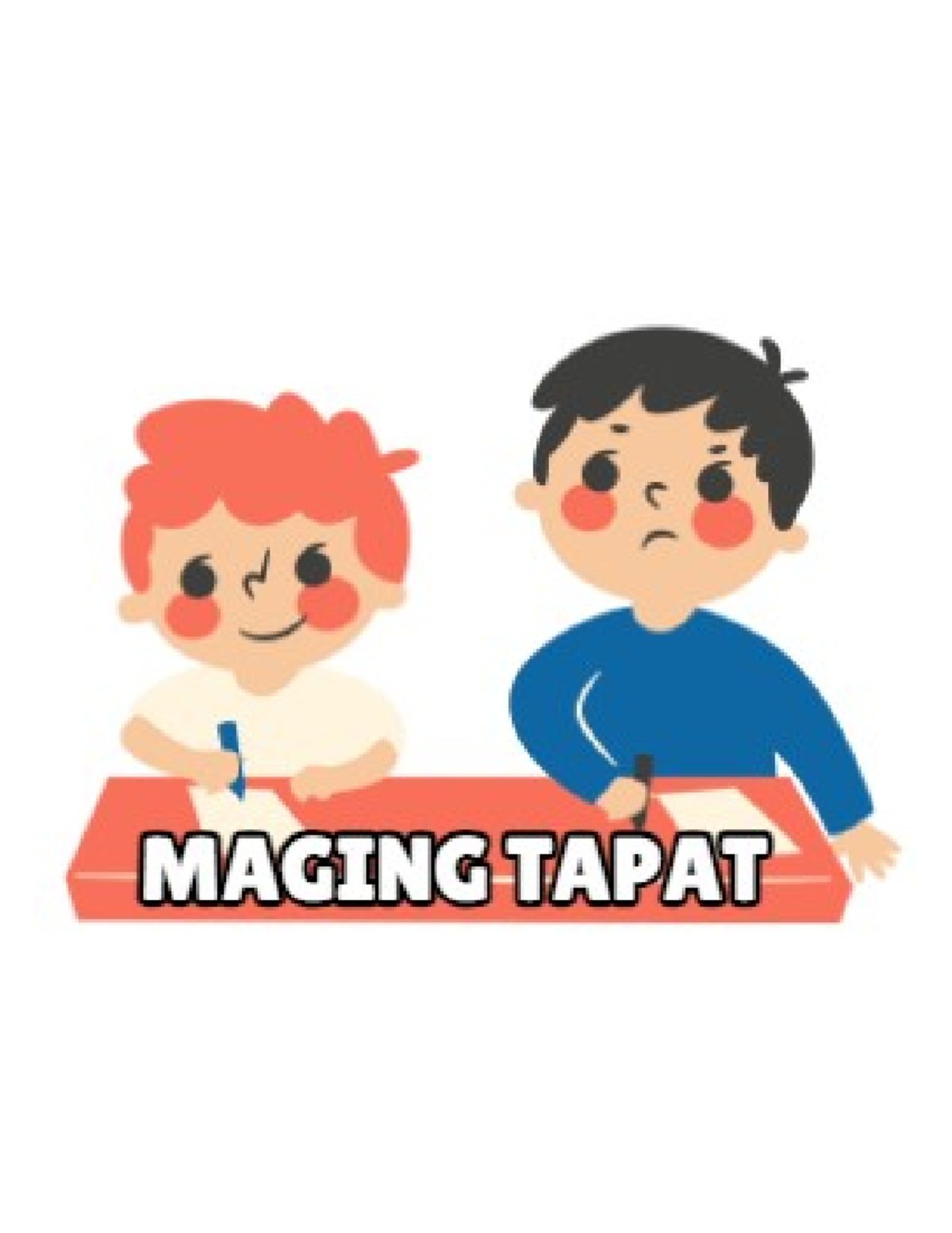 Classroom rules - MIOHI;KN - Purposive Communication - sb MAGING TAPAT ...