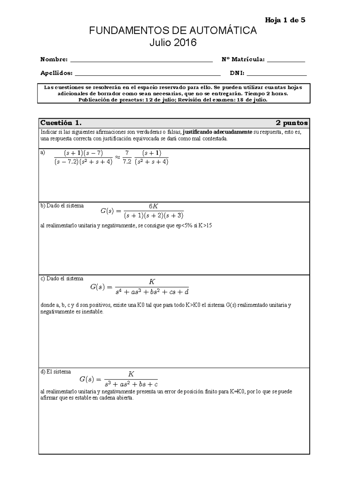 FA15 16jul - apuntes - Ampliación de Resistencia de Materiales - UPM ...